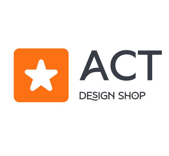 Living with Comfort Furniture – Sofas, Beanbags & Luxury Hanging Lamps ...